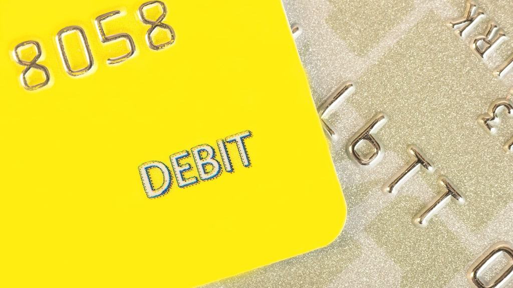 How to Send Money With a Debit Card - Pangea Money Transfer