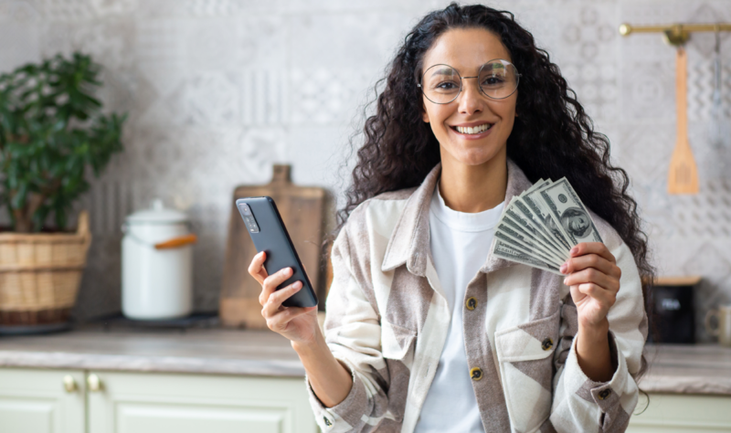 Understanding Remittance: Your Guide to International Money Transfer ...