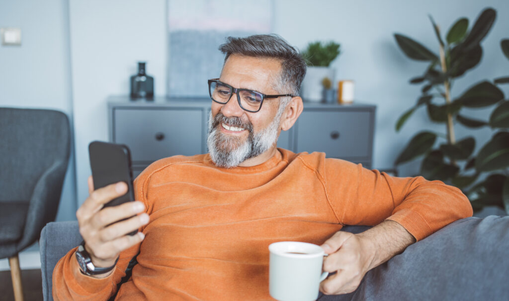 Remittance, everything about receiving money. - Pangea