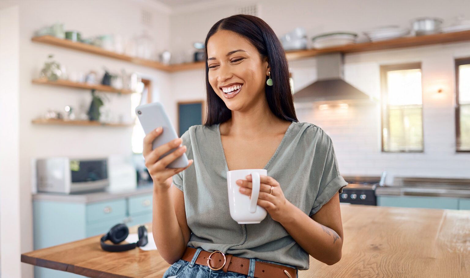 Remittance, everything about receiving money. - Pangea