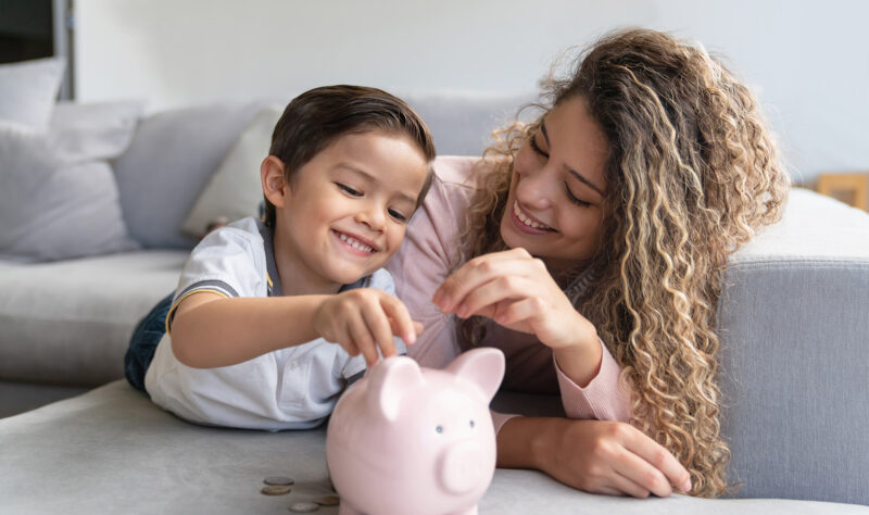 Remittance, everything about receiving money. - Pangea