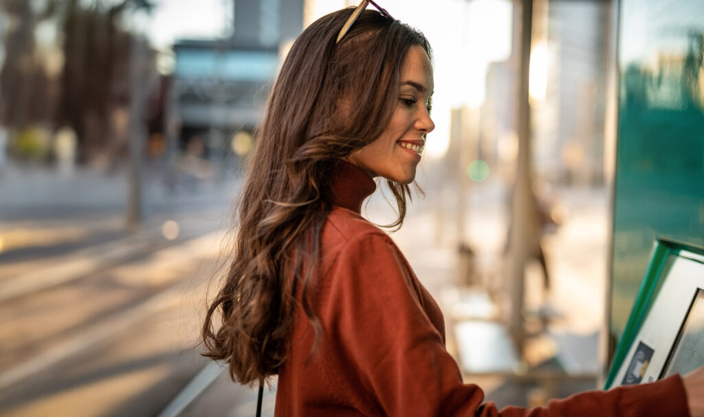 Remittance, everything about receiving money. - Pangea