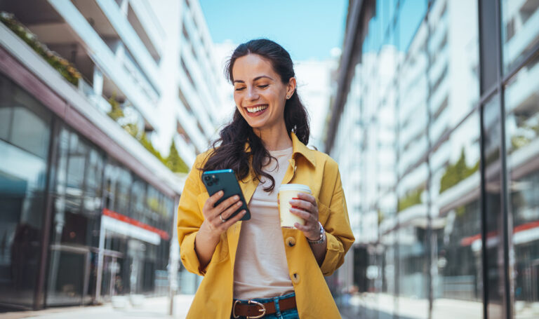 Remittance Tax 2026: What It Means for You—and How to Avoid Paying More ...