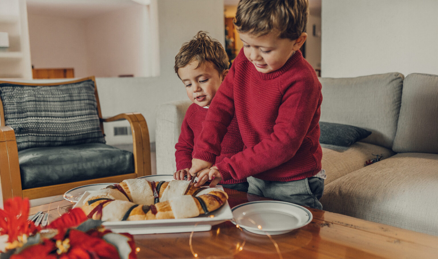 Remittance Tax 2026: What It Means for You—and How to Avoid Paying More ...