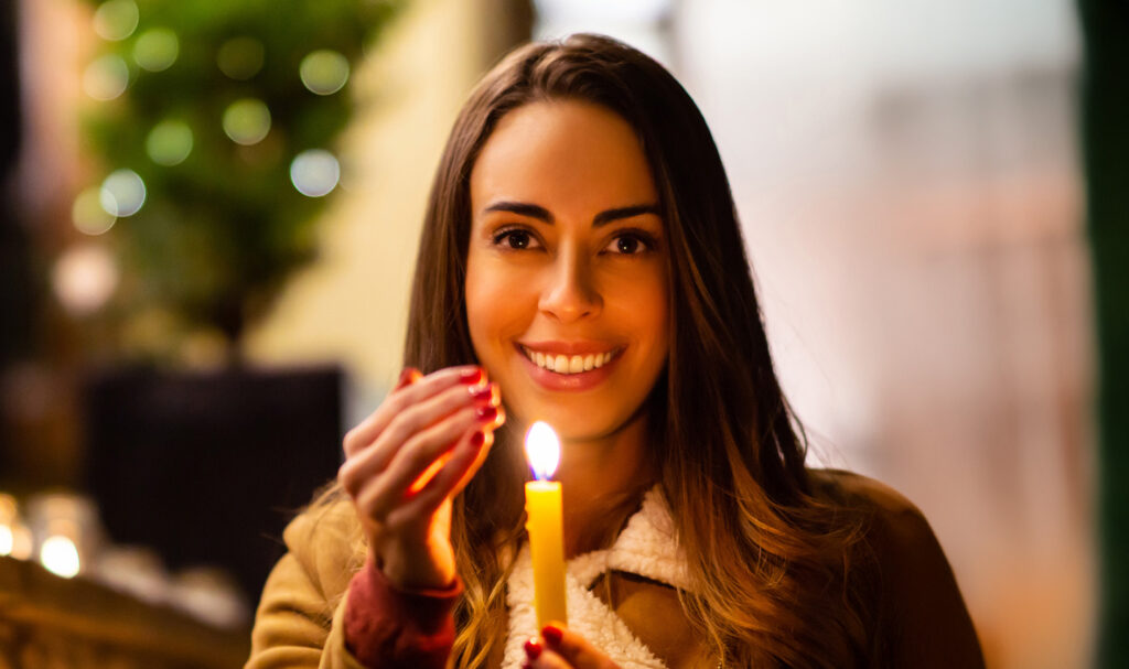 Remittance, everything about receiving money. - Pangea