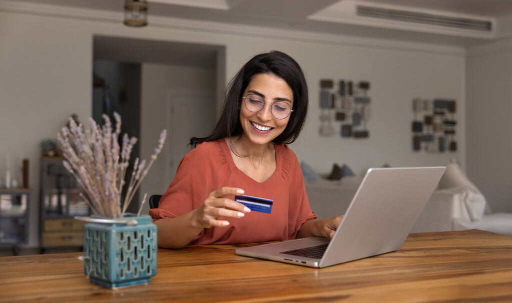 Remittance Tax 2026: What It Means for You—and How to Avoid Paying More ...