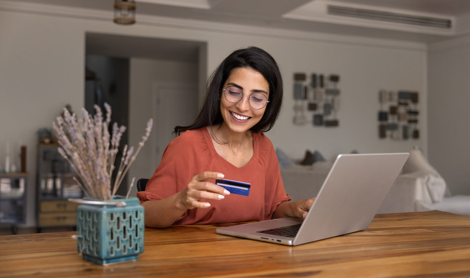 Remittance Tax 2026: What It Means for You—and How to Avoid Paying More ...